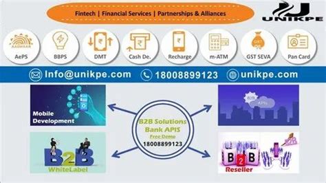 API Integration System In Jhunjhunu ID