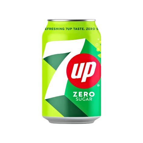 7up Zero Sugar Soft Drink Price Buy Online At Best Price In India