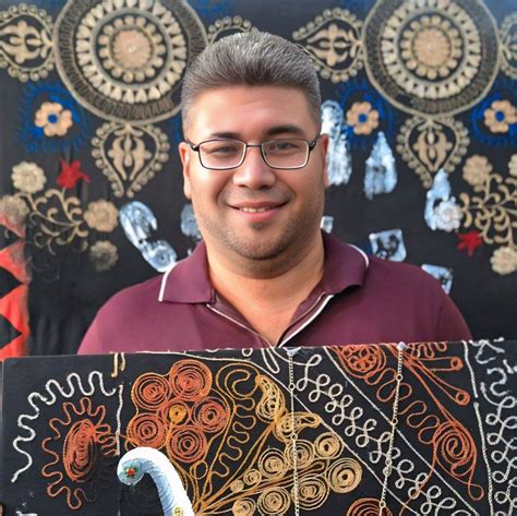 САМАРҚАНДДА Бу ҳолат Самарқанд вилоятида тасвирга олинган экан Шу йилги тасвирми ўтган