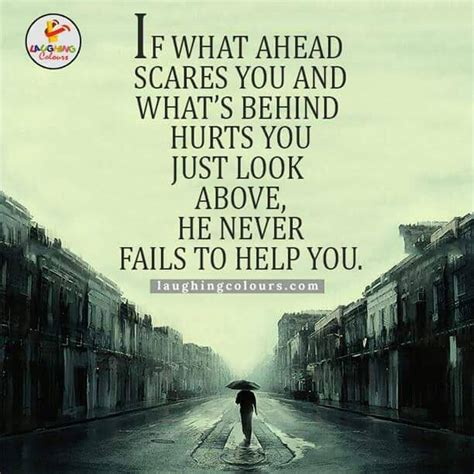 Msce Science Subjects Biology And Physics Only