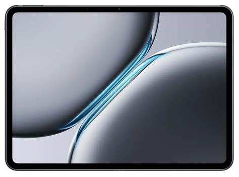 What Is The Difference Between Lcd Touch Screen Front Glass And Lcd Touch Combo For My Oneplus