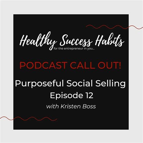 Trinity Albertson Trinityalbertson • Instagram Photos And Videos