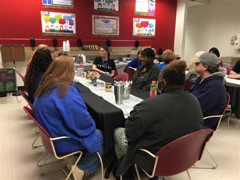 Charley Phillips On Linkedin Concentrix Differentbydesign