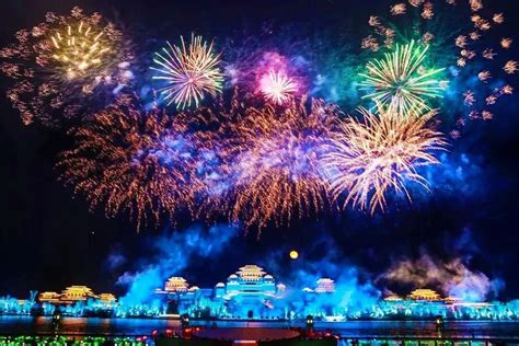 国家部委点名支持汉中，将有大发展！建设