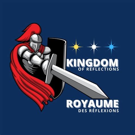 Stream Episode Episode Chc D P Exam Review For Mr Maillet By Kingdom Of Reflections