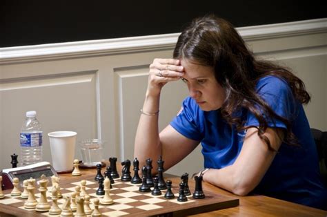 2012 World Chess Olympiad Usa Team The Us Chess Trust