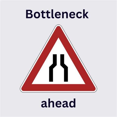 Your Document Approval Workflows Might Be Slowing You Down Slow Doc