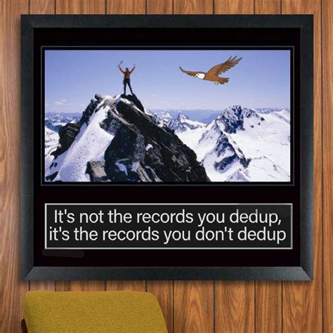 Insycle On Linkedin Crm Data Revops Duplicates Dedup Datahygiene