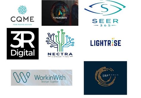 Paul Dennis On Linkedin Microsoft Microsoftdynamics D365fo D365ce D365bc