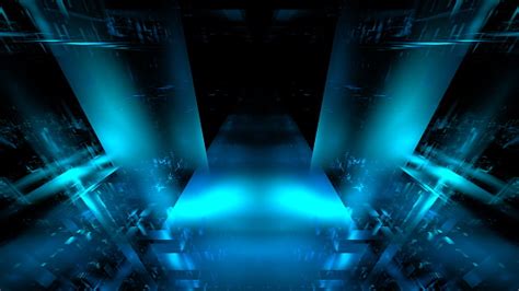 현대 디지털 기술 클라우드 컴퓨팅 디지털 공간 건축 디자인 디지털 환경 가상 공간에서의 복잡한 수학적 계산 3d 렌더링 3차원 형태에 대한 스톡 사진 및 기타 이미지