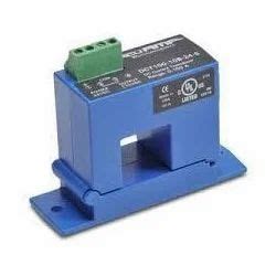DC Current Transducer At Best Price In Bengaluru By Red Lion Controls ID