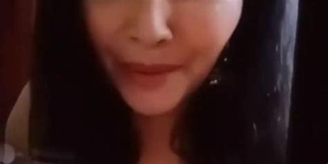 Rajshri Rajsi Rajshri Rajsi Verma Tnaflix Com