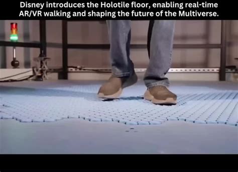 Mudassar Inamdar On Linkedin Innovation Designengineering Excellence Futurefastertogether