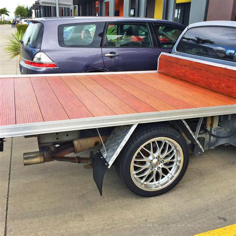 Aluminium Decking Patio World Queensland S Leading Patio And Home Renovation Specialist