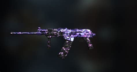 Call Of Duty Warzone 2 Best Kv Broadside Class Gameranx