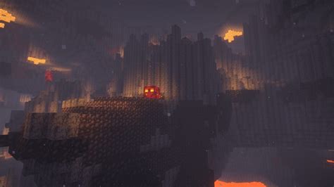 Vanilla Plus Shader V RRe S Projects