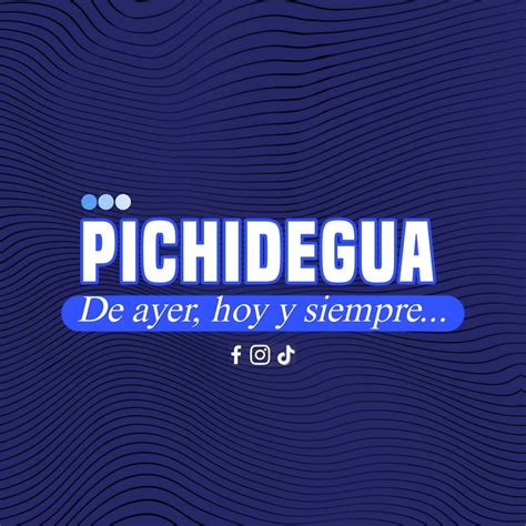 Pichidegua Cl