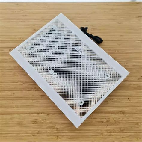 🎨 Mesh Itx Pc Case Modcase 3d 14 5l・ 3d File For 3d Printing・cults