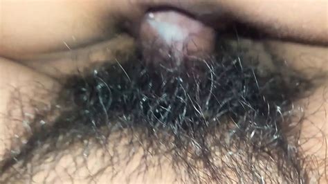 Bodime Nangi Sinhala Sex Wideo Srilanka Xhamster