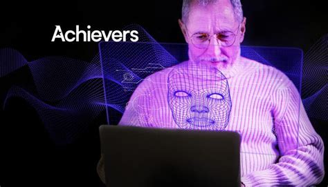 Hrtech Series On Linkedin Hrtech Talentanalysis Futureofwork Workforcedevelopment Hrinnovation