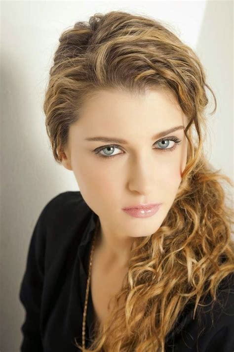 Beautiful And Hot Girls Wallpapers Italian Girls