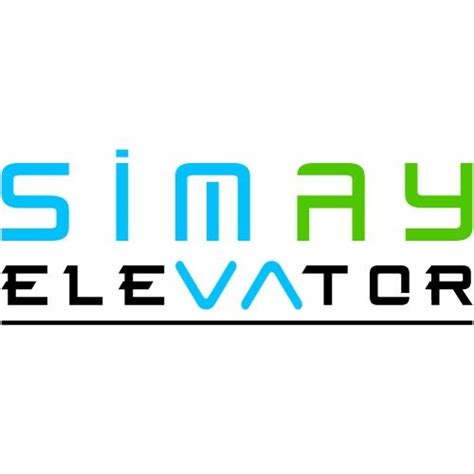 Simay Elevator Export Manager Simay Elevator Linkedin
