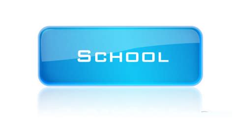 按钮图片样式封条样式图片式样按钮图片第10页大山谷图库 按钮图片样式封条样式图片式样按钮图片第10页大山谷图库