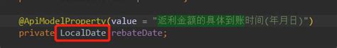 zero date value prohibited解决方法 justjavait 博客园