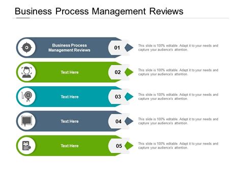 Business Process Management Reviews Ppt Powerpoint Presentation Model Images Cpb Powerpoint
