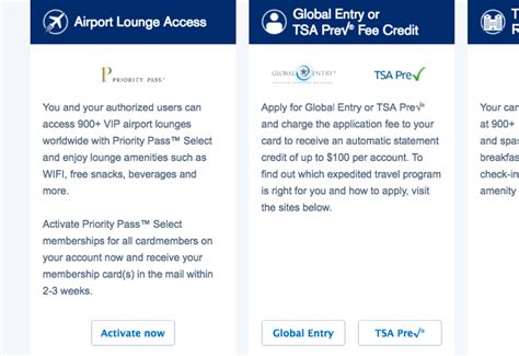 How To Register For Priority Pass Chase Sapphire Reserve Leblanc Alubly