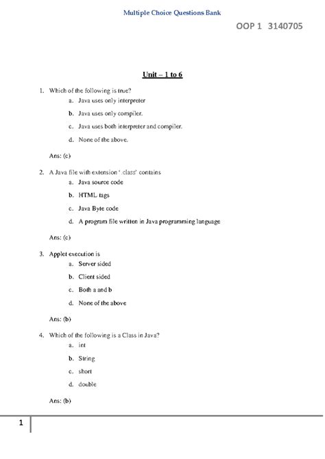 Oop Practical List Practical Aim Write A Program That Displays Welcome To Java Learning