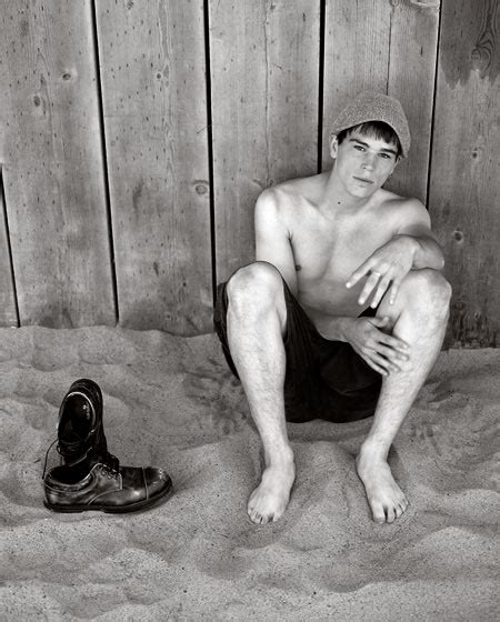 Josh Hartnett Fotka