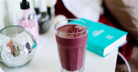 Czerwiec W Zdjęciach Julia Caban