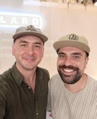 Survivor Australia Page Lpsg