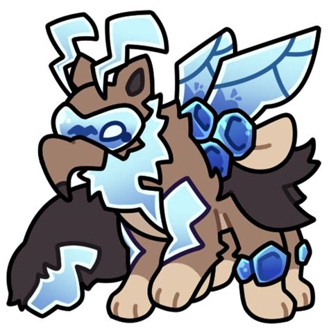 Create A Every Doodle In Doodle World Tier List Tiermaker