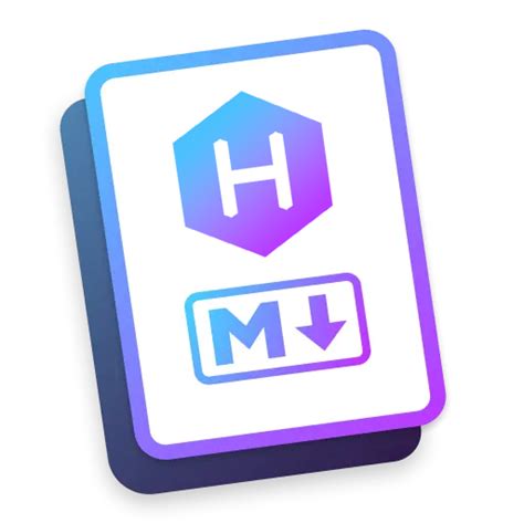 github sooooooooooooooooootheby hexo theme vitepress 👕this is a hexo