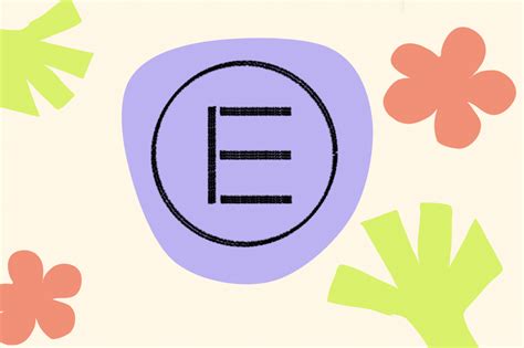 Unlock Discourse Plugin Unlock Guides