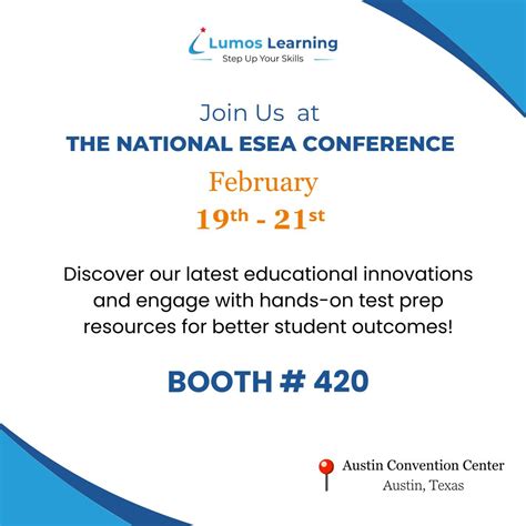 Lumos Learning On Linkedin 🚀 Exciting Announcement 🚀 Lumos Learning