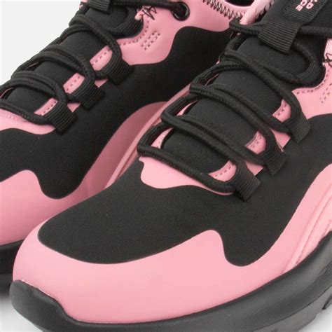 Smooth Step Bg World Balance