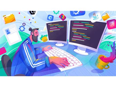 Flutter Vs React Native Vs PWA In Depth Comparison In 2023