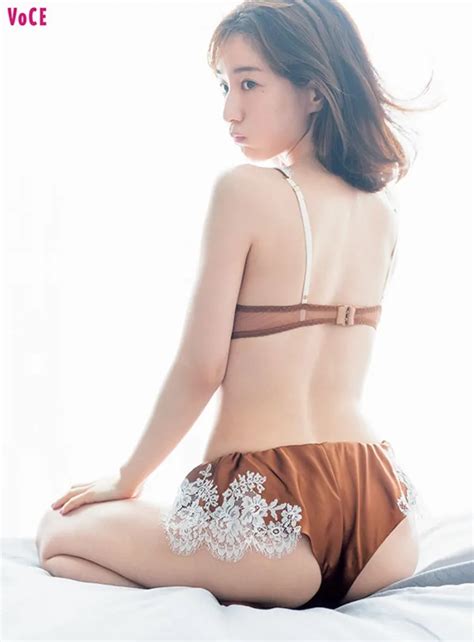 田中みな実の水着画像210枚【ビキニ姿が可愛すぎてやばいです！】 美女の集い