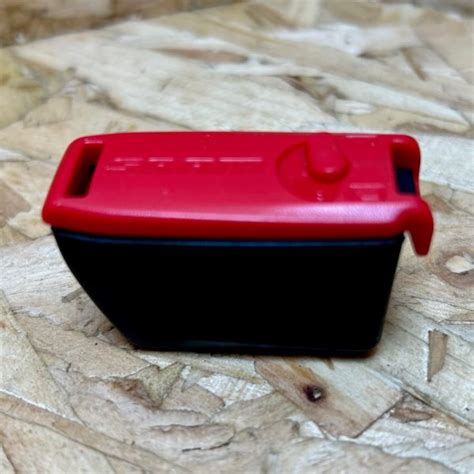 SRAM ETAP BATTERY FRONT OR REAR DERAILLEUR Ride Repair Cycles