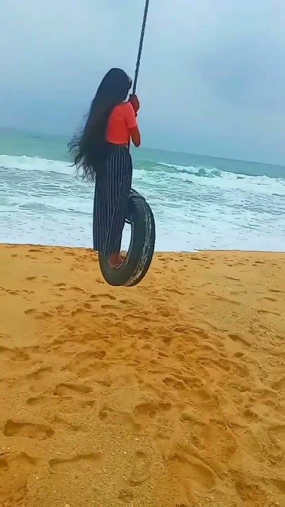 මල් ඔන්චිල්ලා මත නැගිලා අපි දෙන්නා Youtube