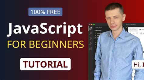 igor sedov on linkedin javascript tutorial learncoding