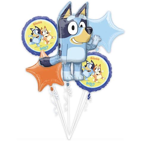 Celebrate Your Little Ones Birthday With Everyones Favourite Siblings