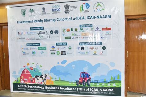 Manish Nair Posted On Linkedin