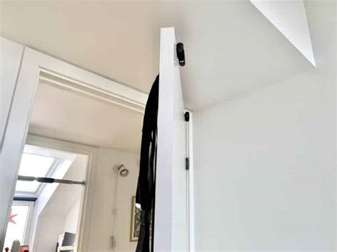 Best Sex Swings Actually Tested Bedbible Com