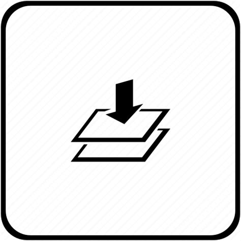 Code Compile Listing Program Script Icon Download On Iconfinder