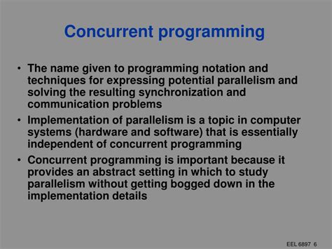 ppt software development for real time engineering systems powerpoint