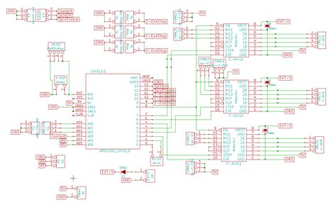 Arduino Not Recognised By Pc And By Device Manager Please Help Ide